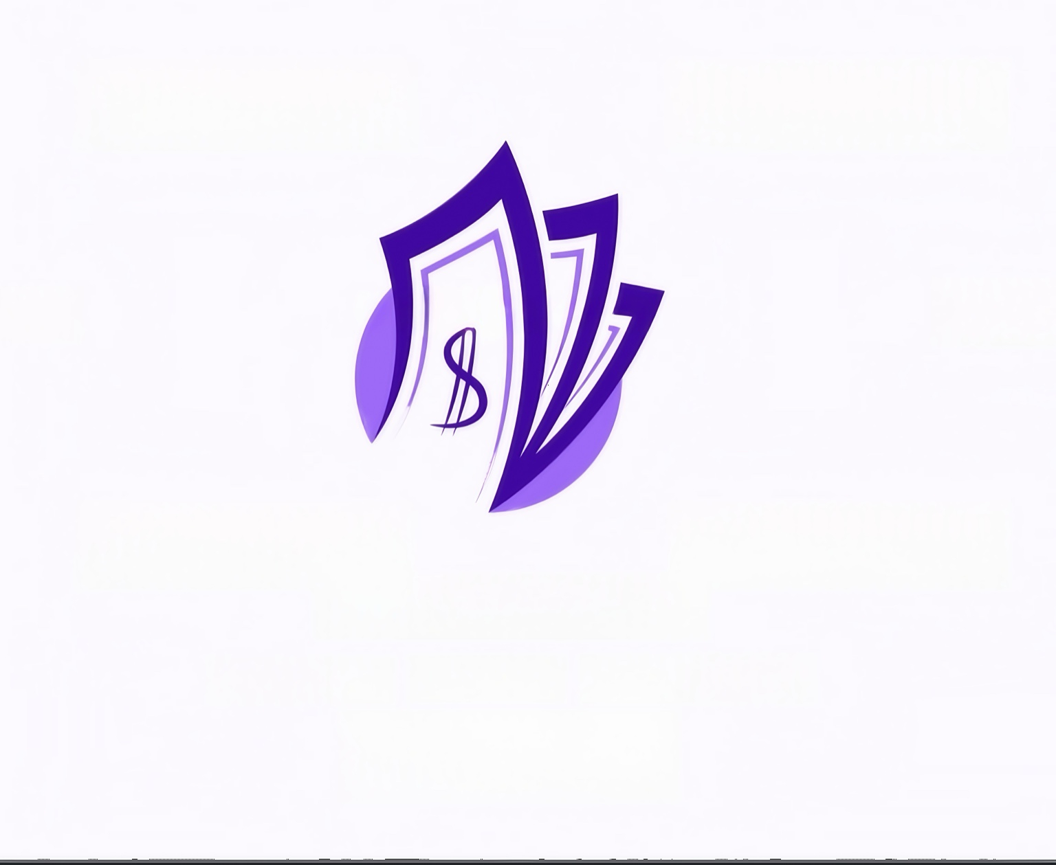 Sign Up for Craft Budget | Start Your Financial Journey | Craft Budget